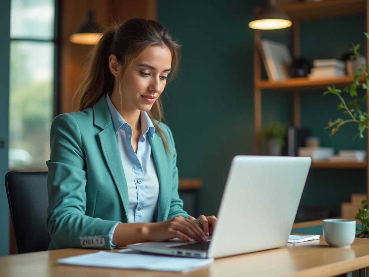 Notaire.Solutions - Comparez 5 notaires gratuitement au Québec